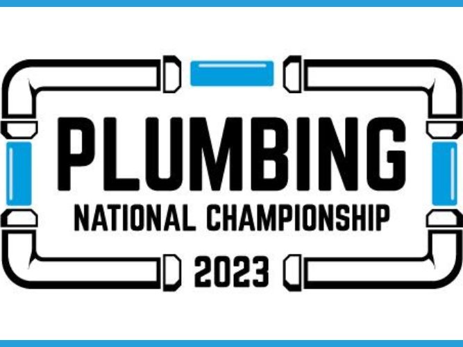 Elite Trades Championship Series Expands with the Inaugural Plumbing National Championship ...